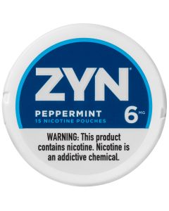 Best ZYN Flavors Ranked - All 10 ZYN Flavors Listed