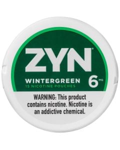 Best ZYN Flavors Ranked - All 10 ZYN Flavors Listed