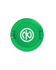 Nicokick current campaign