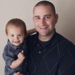 Nicotine Online | Fast Shipping | Nicokick