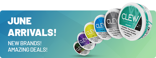 Nicokick current campaign