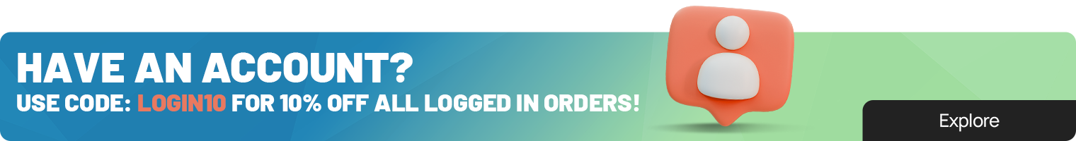 Tobacco Free Nicotine Online | Fast Shipping | Nicokick