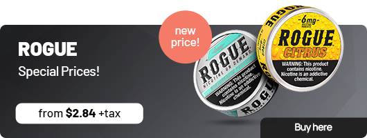 Nicokick current campaign