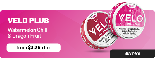 Nicokick current campaign