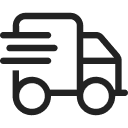 A Guide to ZYN Rewards - Collect ZYN Rewards Points