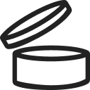 A Guide to ZYN Rewards - Collect ZYN Rewards Points